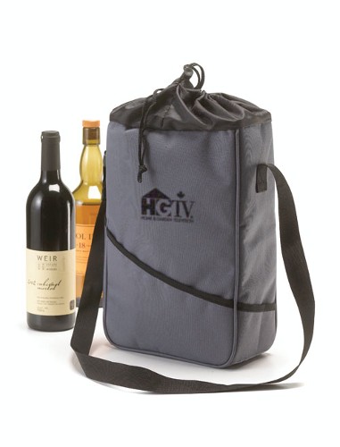 wine bag | Wine Promotionals